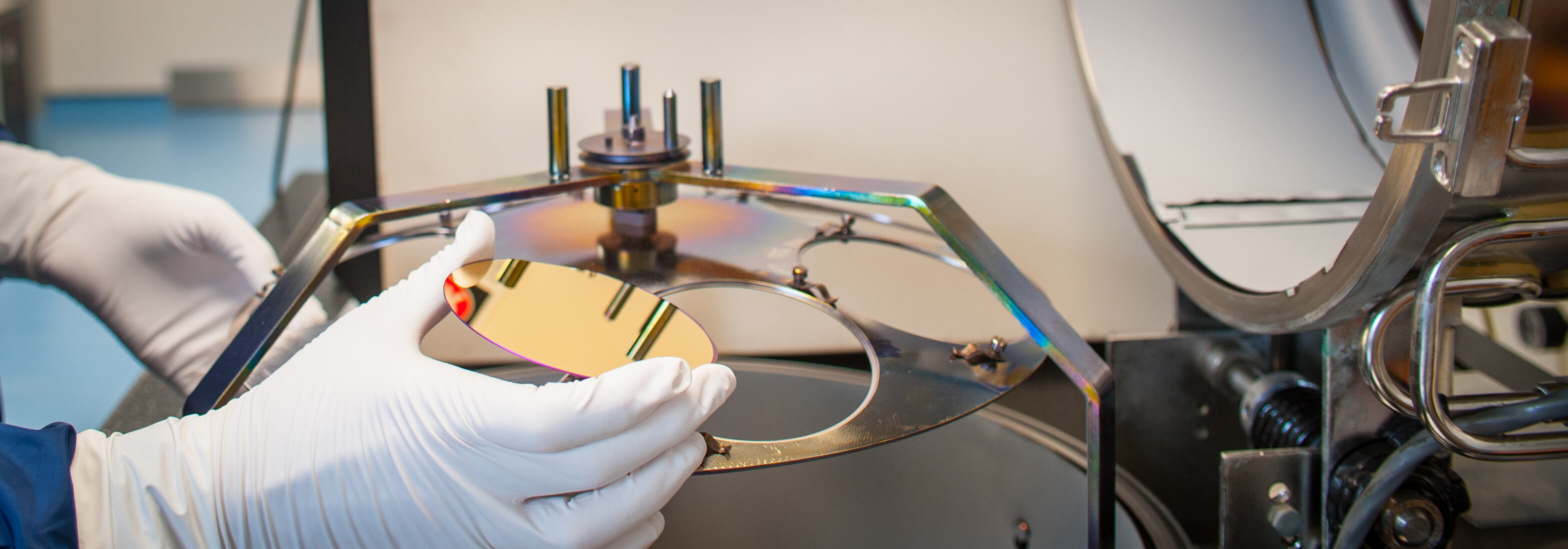 Silson - About Silson