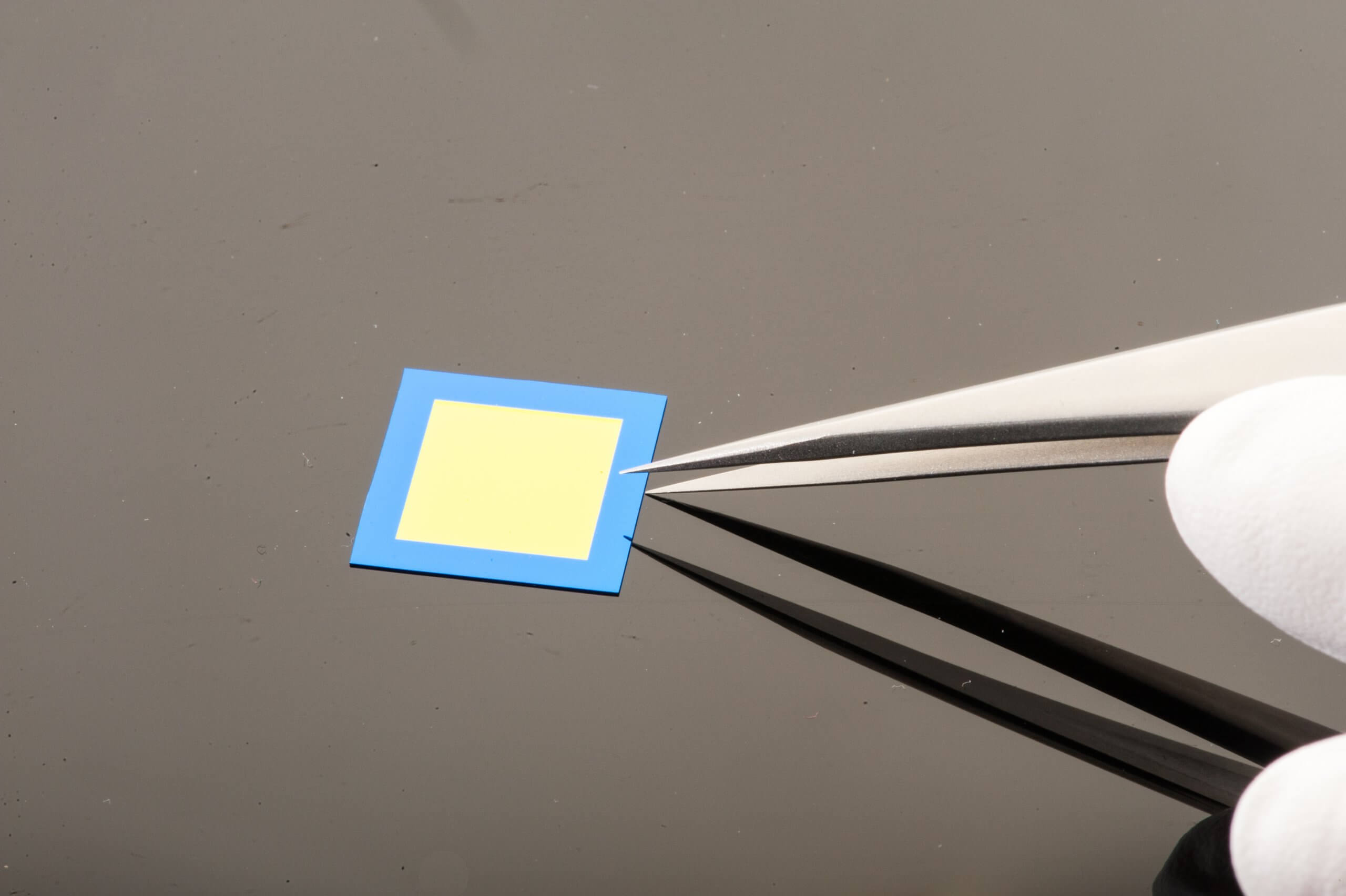 Silson - Understanding dose correction for high-resolution 50 kV ...