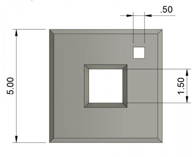 Silson - Orientation Membranes
